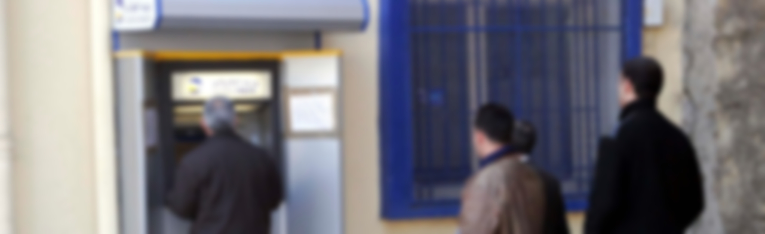 Algerie Poste Consultation CCP Et Guide Poste dz